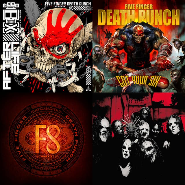 billy bob hob nob - playlist by Aj Bluto | Spotify