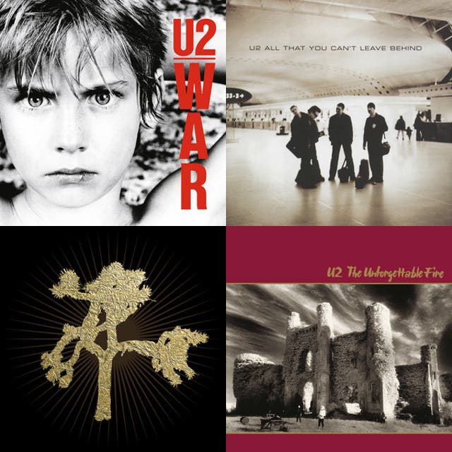 Mor & Far - playlist by Camilla | Spotify