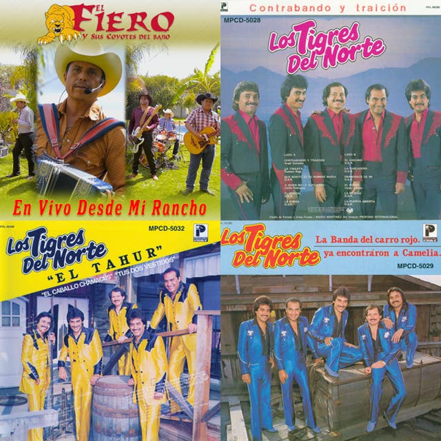 Emilio y Camelia - playlist by Inti Ramírez | Spotify