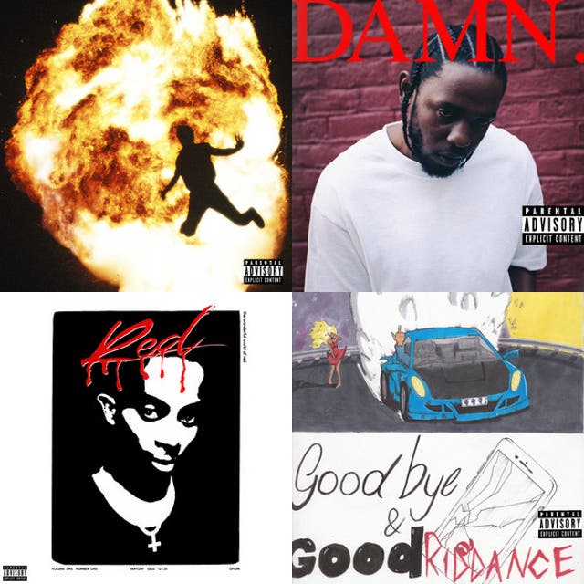 idk, but this shii is a banger - playlist by haguro | Spotify