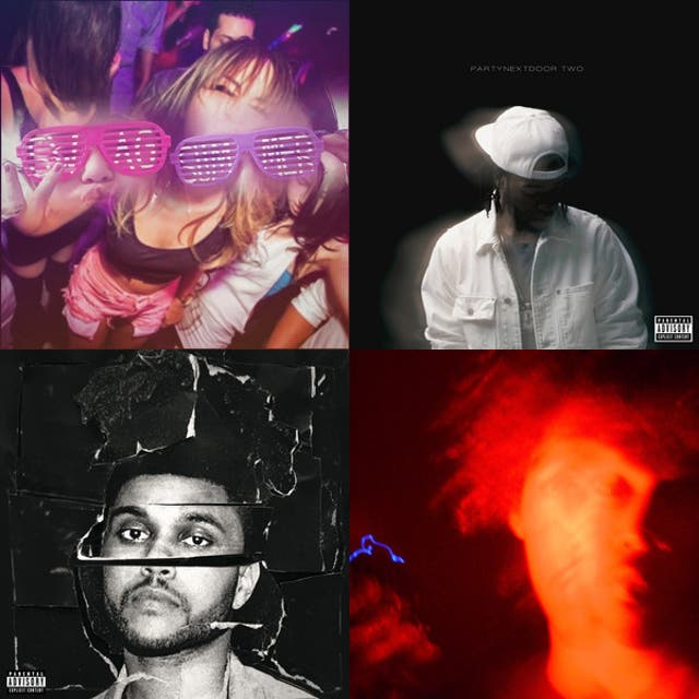 car aux 🙂‍↕️ - playlist by kinsey | Spotify