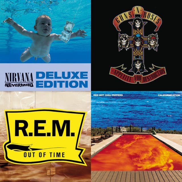 Rocky Internacional anos 80 e 90 - playlist by Hugo Maciel Fernandes ...