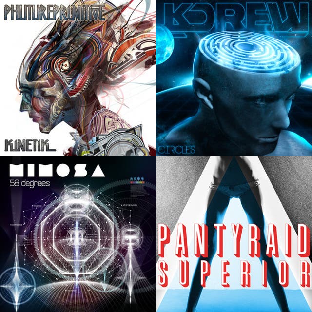 Mirror's Edge - playlist by allakazzaror | Spotify