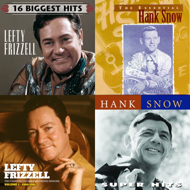 K Rose (GTA SA: Original Radio Extended) - playlist by Tália | Spotify