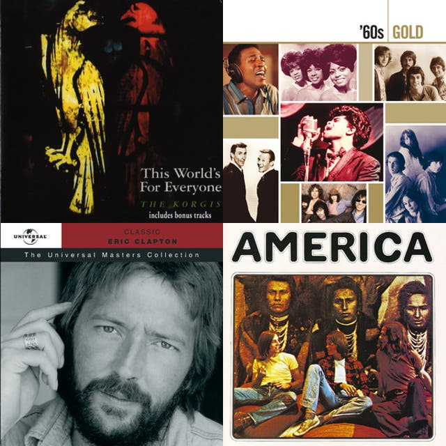 Skip the light fandango - playlist by Stevie Bob Robson Weir | Spotify