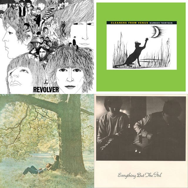 These Days – Nico - playlist by elisabethfrankland03 | Spotify