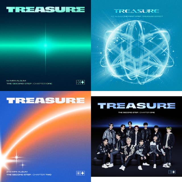 HELLO ONE - playlist by Ania Nami | Spotify