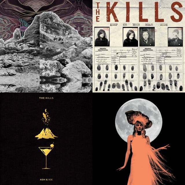 REMINDEREDNIMER. - playlist by sheed🐉 | Spotify