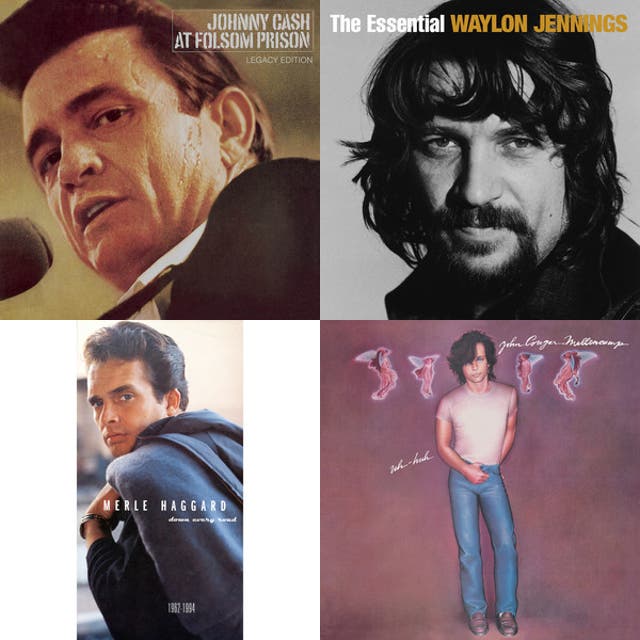 I Fight Authority - playlist by Mykel Pickens | Spotify
