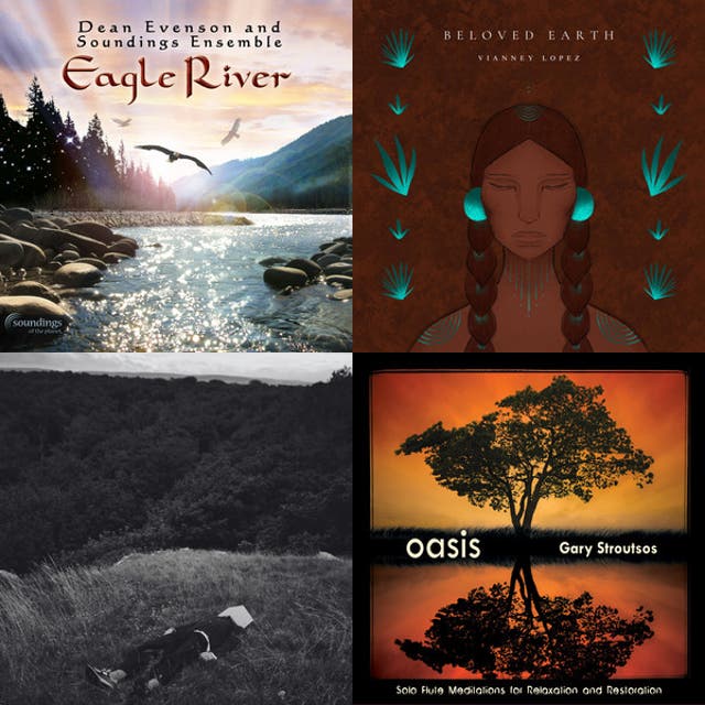 Rise - playlist by Cameron Nuttall | Spotify