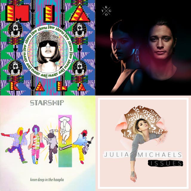 Goon N Coon - playlist by Holly Beecham | Spotify