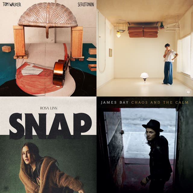 work number - playlist by Ross Hay | Spotify