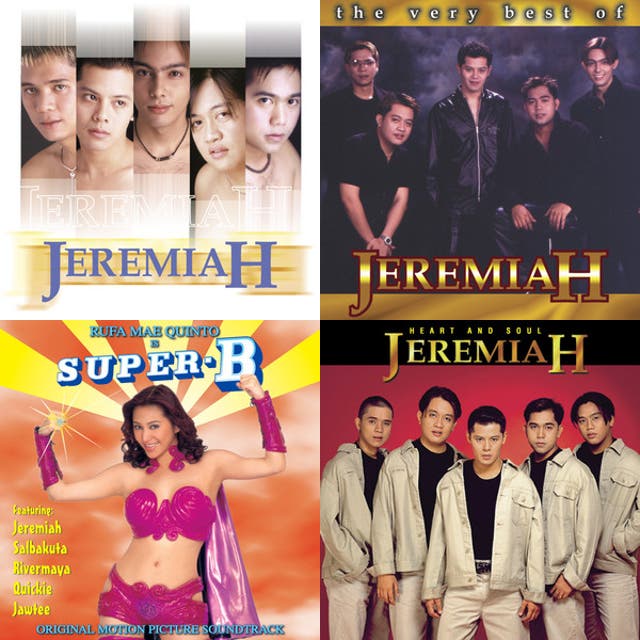 Opm Male Love Songs Tagalog - playlist by Cristypantaleon | Spotify