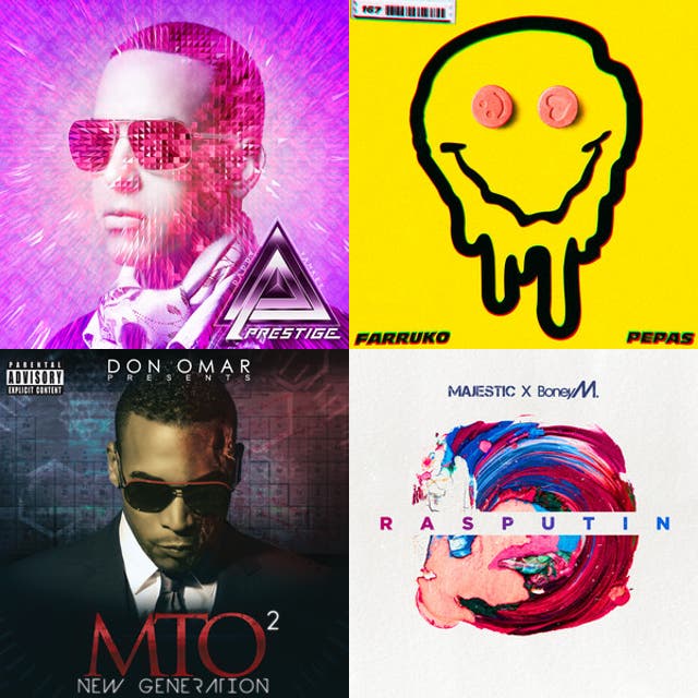 αποκριες 2023 - playlist by Iωαννα | Spotify