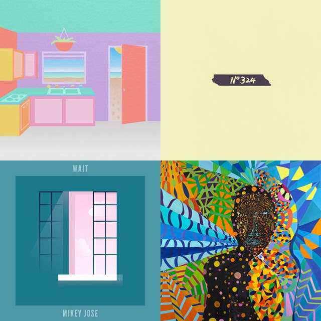 Coffee Guy Underground - playlist by chandler tegenkamp | Spotify