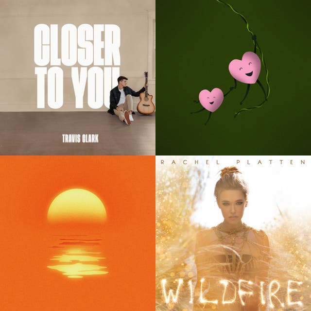 De Troela's - playlist by Bonnette | Spotify
