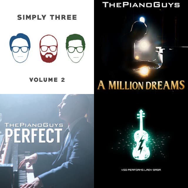 Top 40 Instrumentals - playlist by Haley Zhao | Spotify