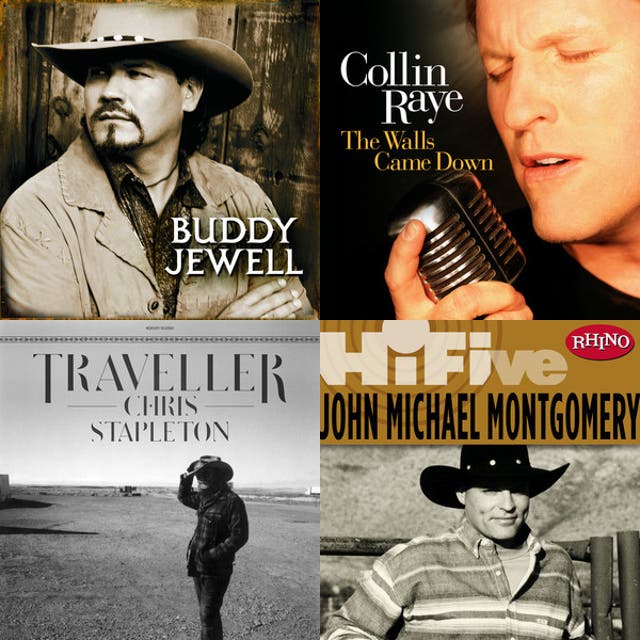 Country Twang - playlist by Kyler T-Swift Jacobs | Spotify