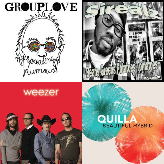 songs about beans - playlist by IVA | Spotify