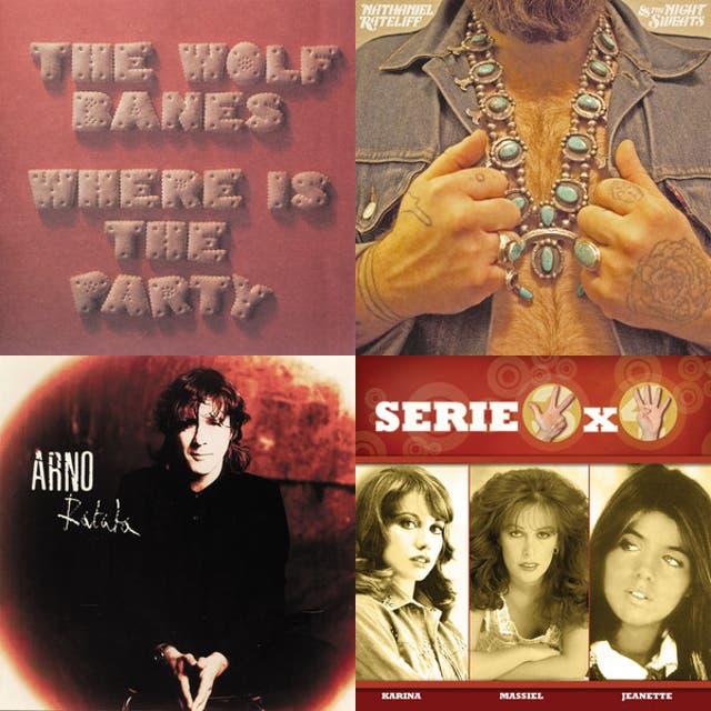 koen meljert - playlist by Koen Cobbaert | Spotify