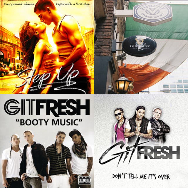 MySpace Songs | Nico Blitz - playlist by Kevyboi | Spotify