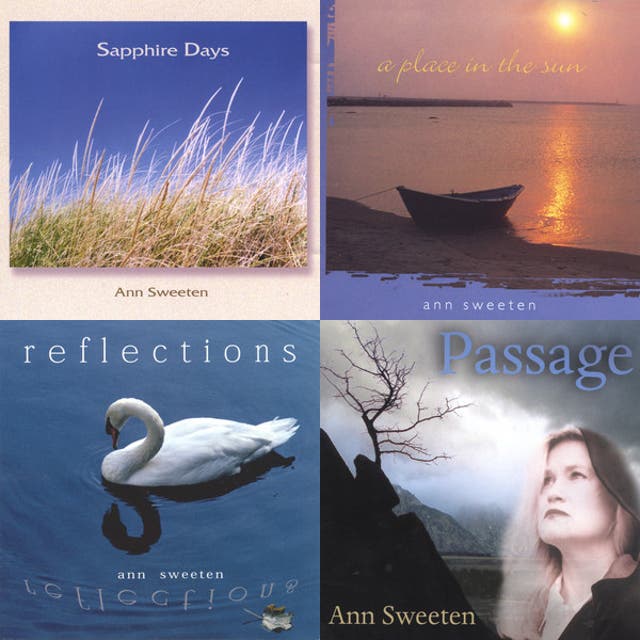 Ann Sweeten - playlist by Diana Stokes | Spotify