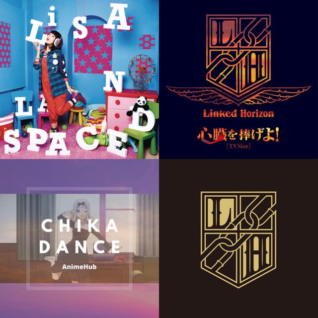 Die Gehört Phi🇻🇳 - playlist by NOODLE DADDY🍜 | Spotify