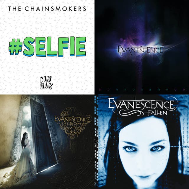 all in one - playlist by Leonardo Boni | Spotify