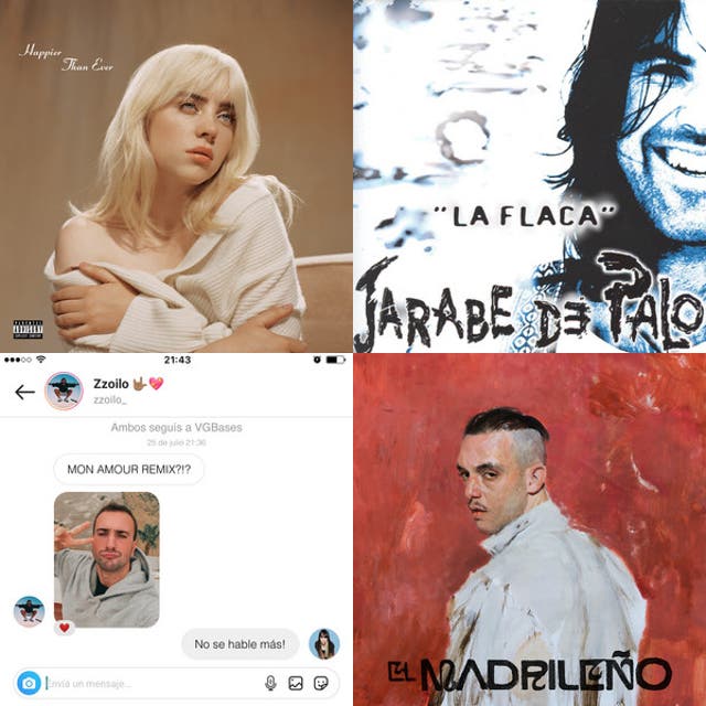 musica fiesta - playlist by msm | Spotify
