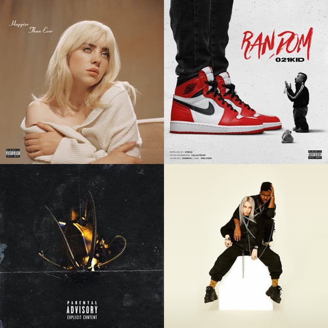 soorena_83 - playlist by soorena_83 | Spotify