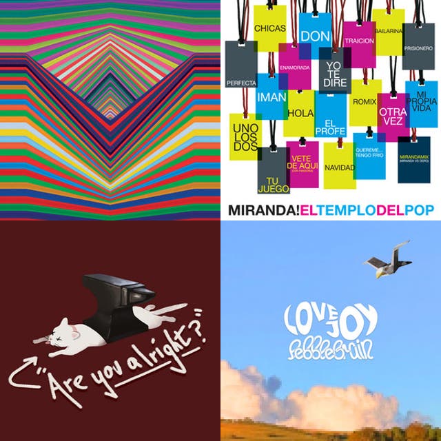 Taller de cómics - playlist by Karol Alejandro | Spotify
