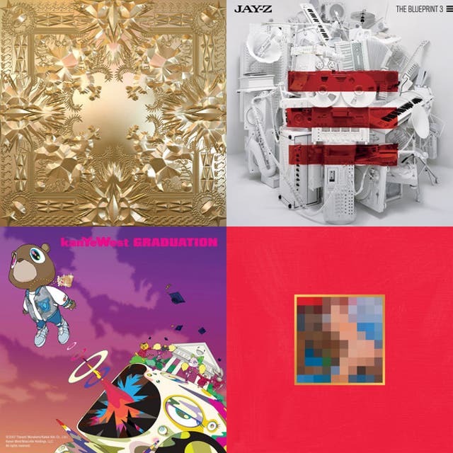 Gym rap clean - playlist by Jon Lawrence | Spotify