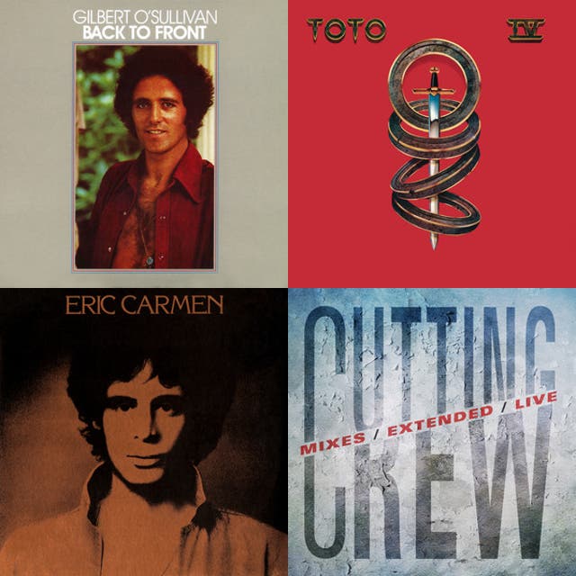 English Oldies - playlist by Mauro Granillo | Spotify