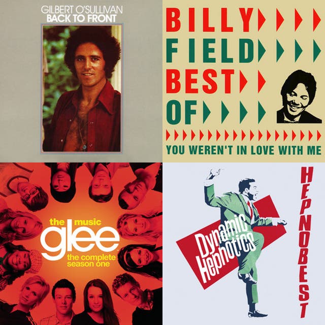 True Love – Billy Field - playlist by byronmw123 | Spotify