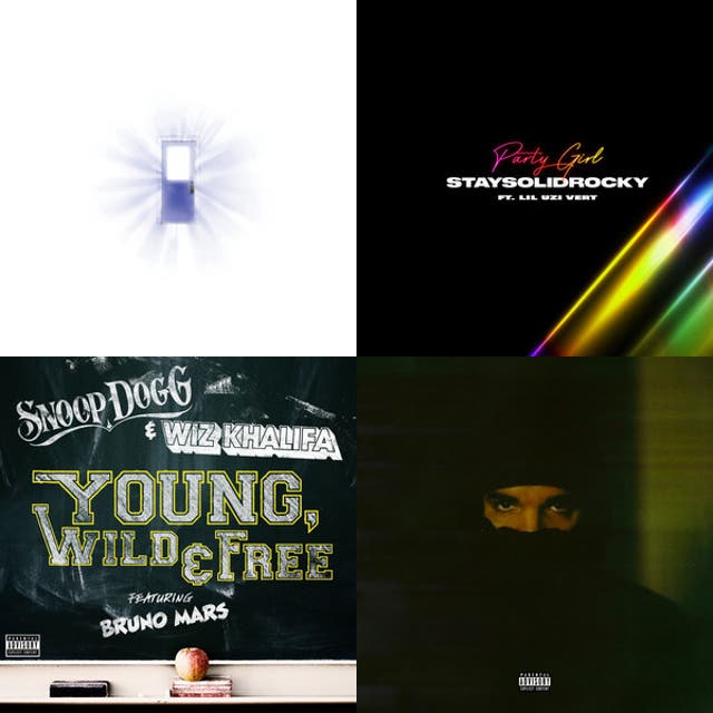 Spotify Sucks Because I Can T Have Freedom Of Speech On The Name Of My