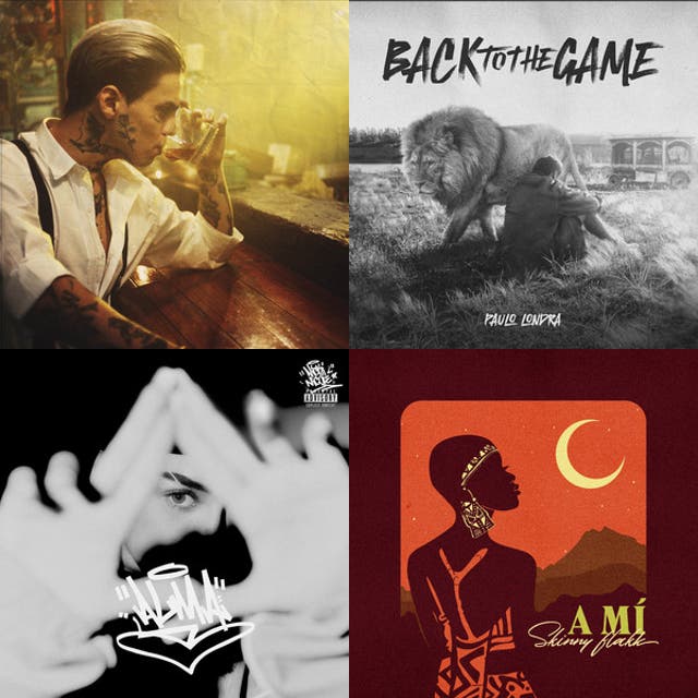 Mazunte Lexington - playlist by WendyEG | Spotify