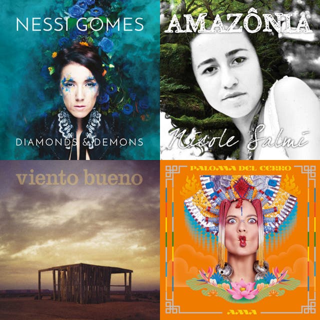 October Medicine - playlist by Cuneyt Karadeniz | Spotify