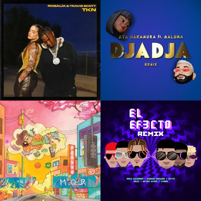 Allison - playlist by Allison Estrada | Spotify