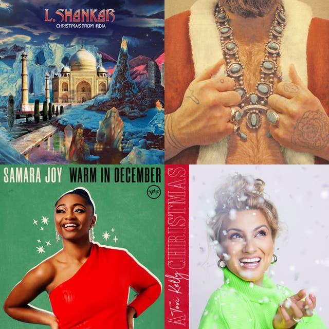 Holiday Time on Highway 309 - playlist by Highway 309 | Spotify