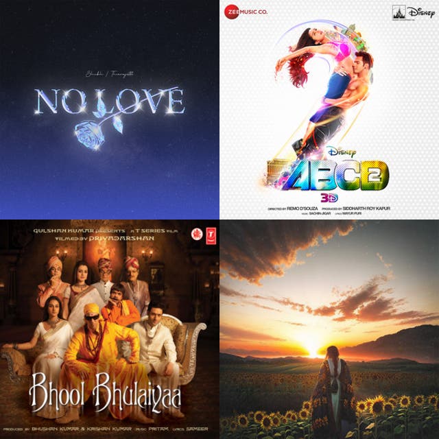 Labon Ko (Slowed & Reverb) - playlist by taha aslam | Spotify