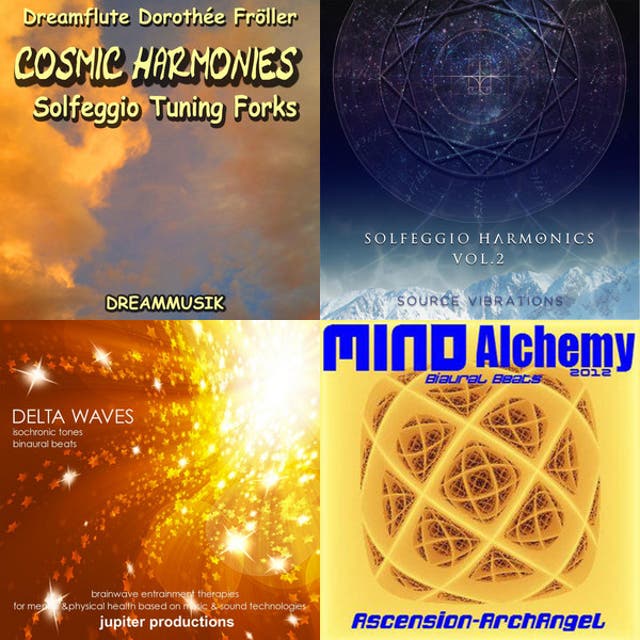 Healing frequencies for lungs - playlist by Sheila | Spotify