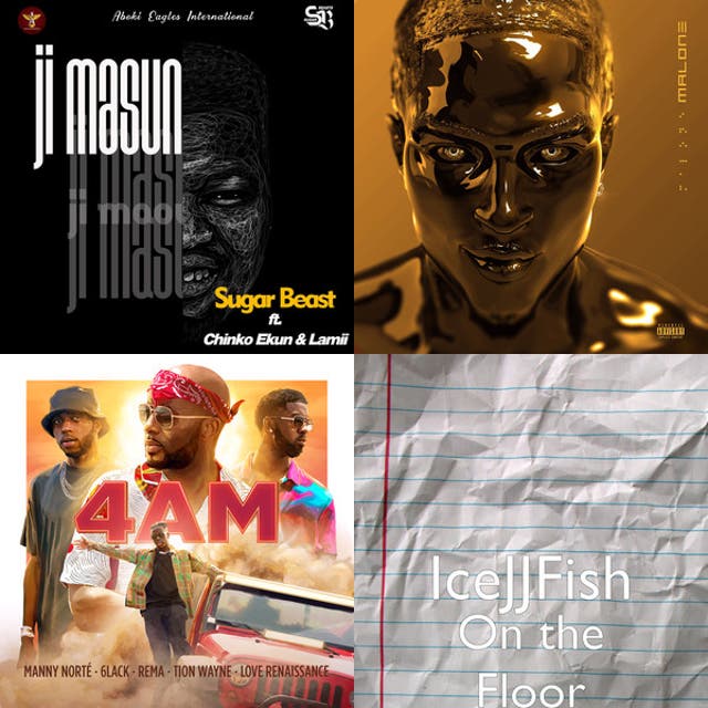 As Friends – Gabzy - playlist by T.benchaba | Spotify