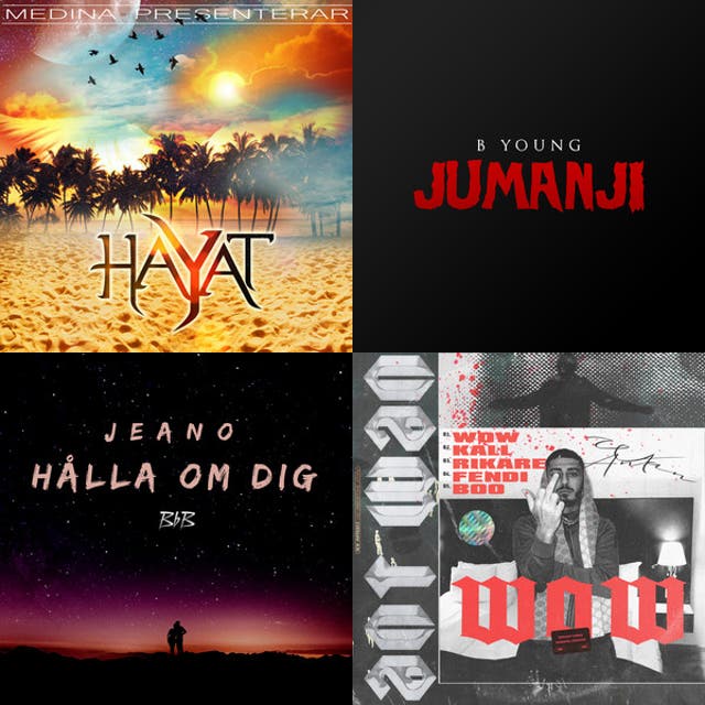 Leah - playlist by Christian Chamoun | Spotify