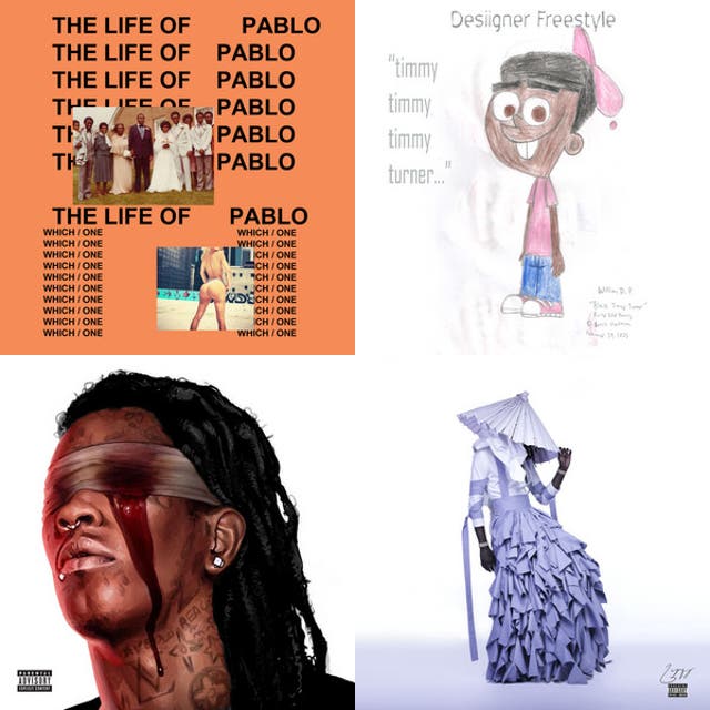 Smooth Operator - playlist by 1251967075 | Spotify