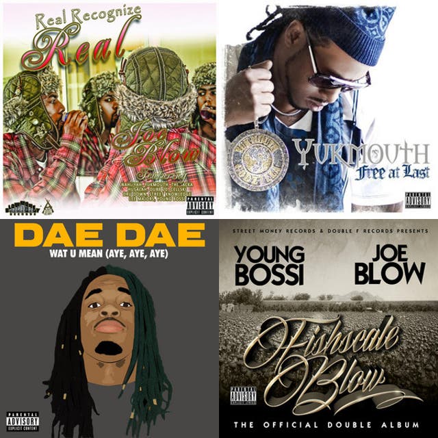 Swish mix - playlist by mannycv86 | Spotify