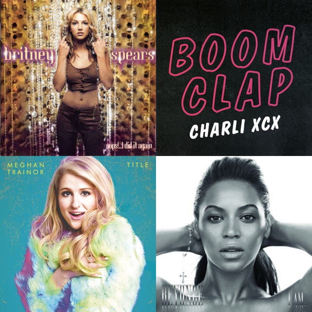 Anestesióloga crush de los cirujanos - playlist by Patty Villalobos ...