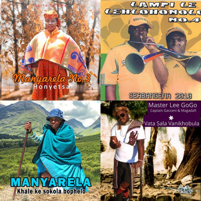 Manyarela songs - playlist by Disegokabelo | Spotify