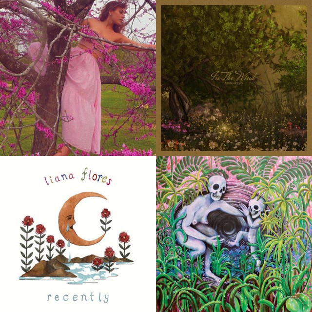 Butterfly's Repose - playlist by Hades👾 | Spotify