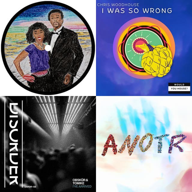 Too Cool To Be Careless 🕺🪩 Pawsa - playlist by Would You House | Spotify