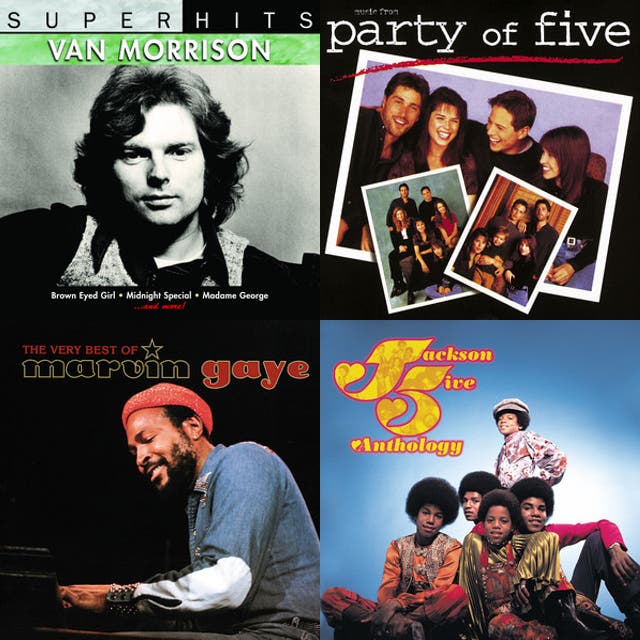 FUN OFFICE SONGS! - playlist by Gig Harbor Dental | Spotify